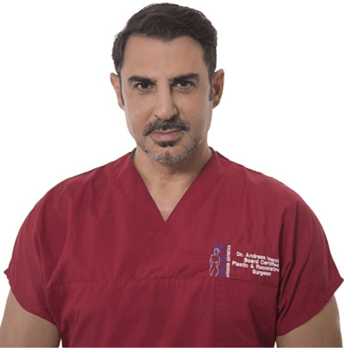 Plastic Surgery Athens Greece - NewHolidays.co.uk