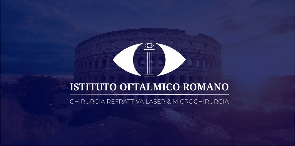 Eye Clinic Rome - Ophthalmology Center - Italy