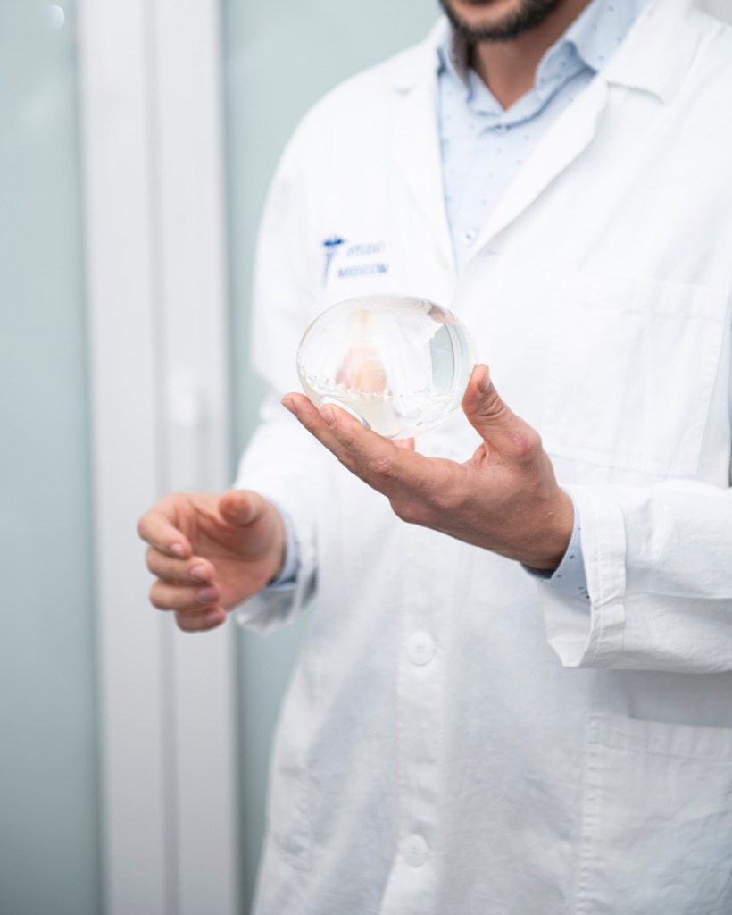 Best Doctor Rome Italy