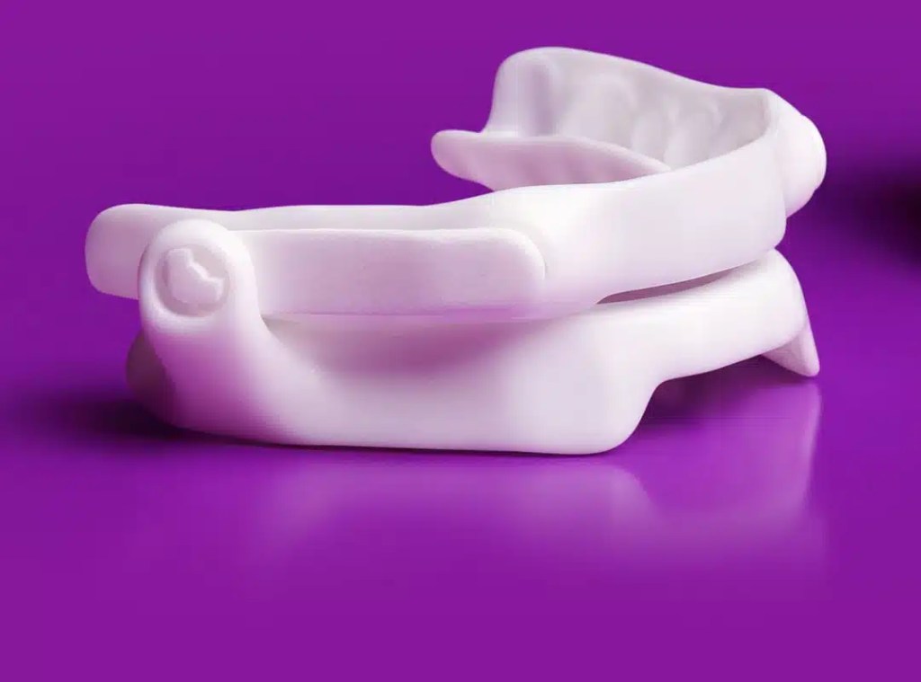 Sleep Apnea Treatment Dubai - Clinic - Center - Device