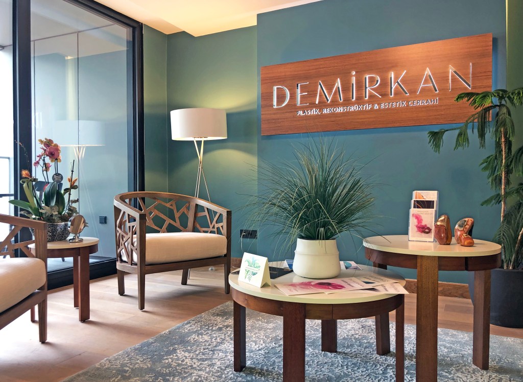 Top Plastic Surgery Istanbul - Best Procedures for Stunning Results