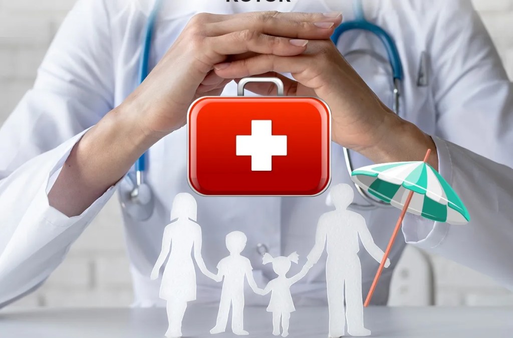 Corticosteroid Treatment Cancun - Mexico - Pain - Relief - Therapy